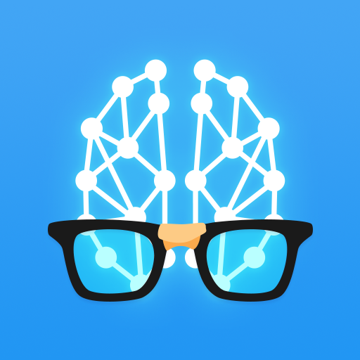 Geekbench AI 1.5.0 with Crack {Corporate}