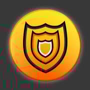 Advanced System Protector 2.5.1111.29130 with Crack