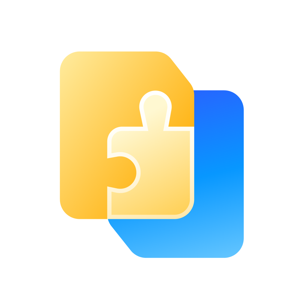 4DDiG File Repair 4.3.5 with Crack