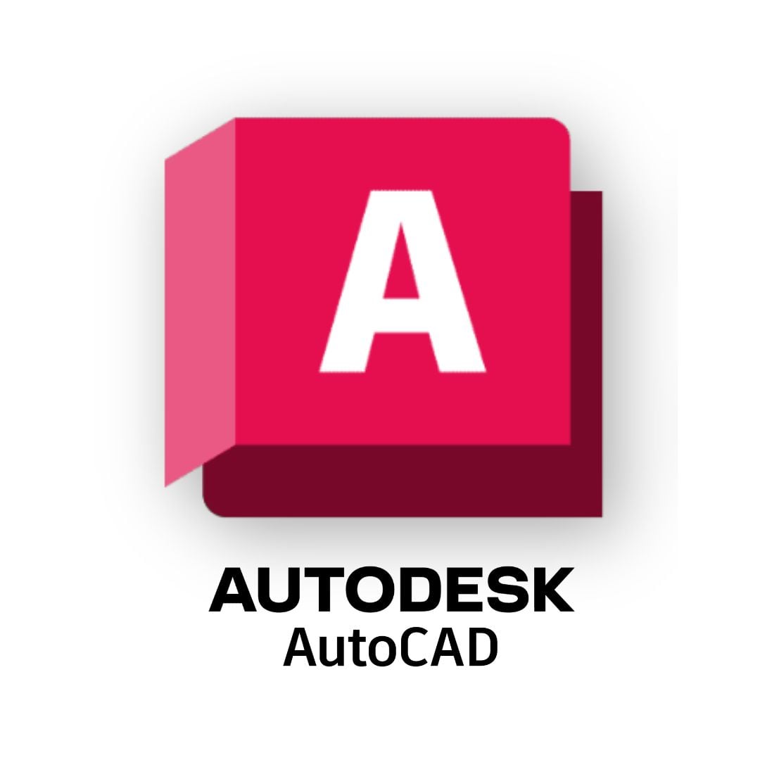 Autodesk AutoCAD 2026.1.1 with Crack